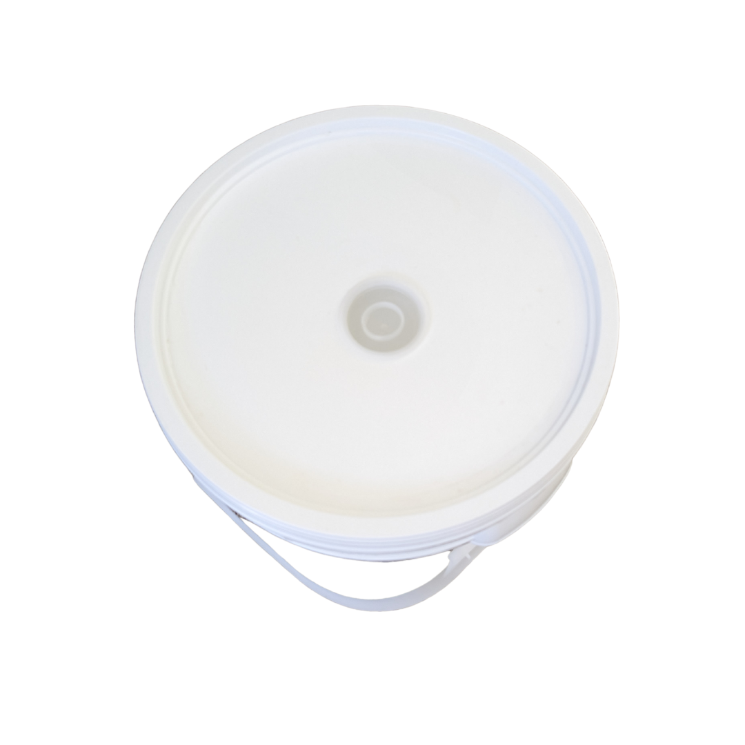 Tint Plugs For Bucket Feeders – The Bee Store