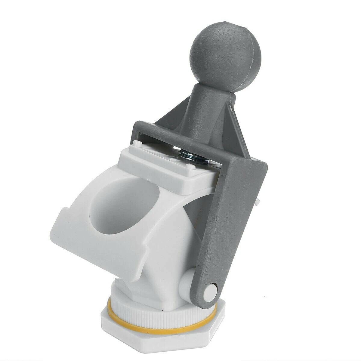 Non Drip Honey Gate Valve – The Bee Store