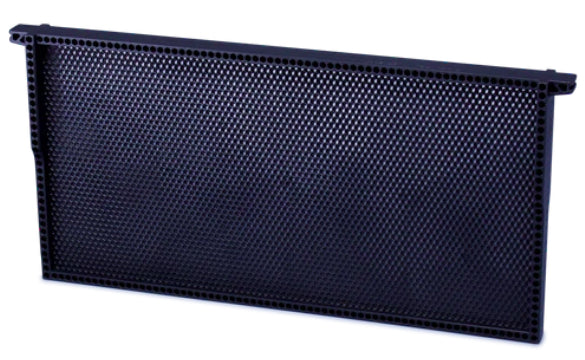 Ceracell Beetle Resistant Frame BRF Plastic Frames – The Bee Store