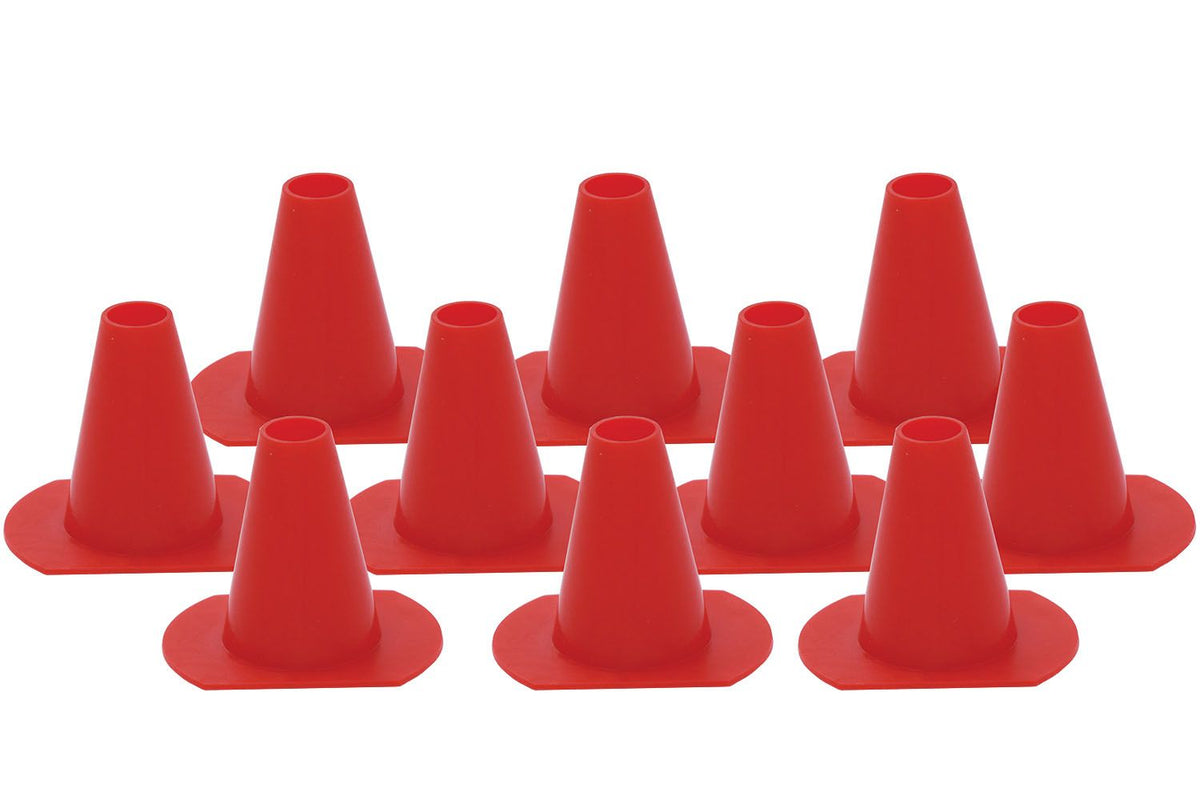 Conical Bee Escapes - Plastic Cone – The Bee Store