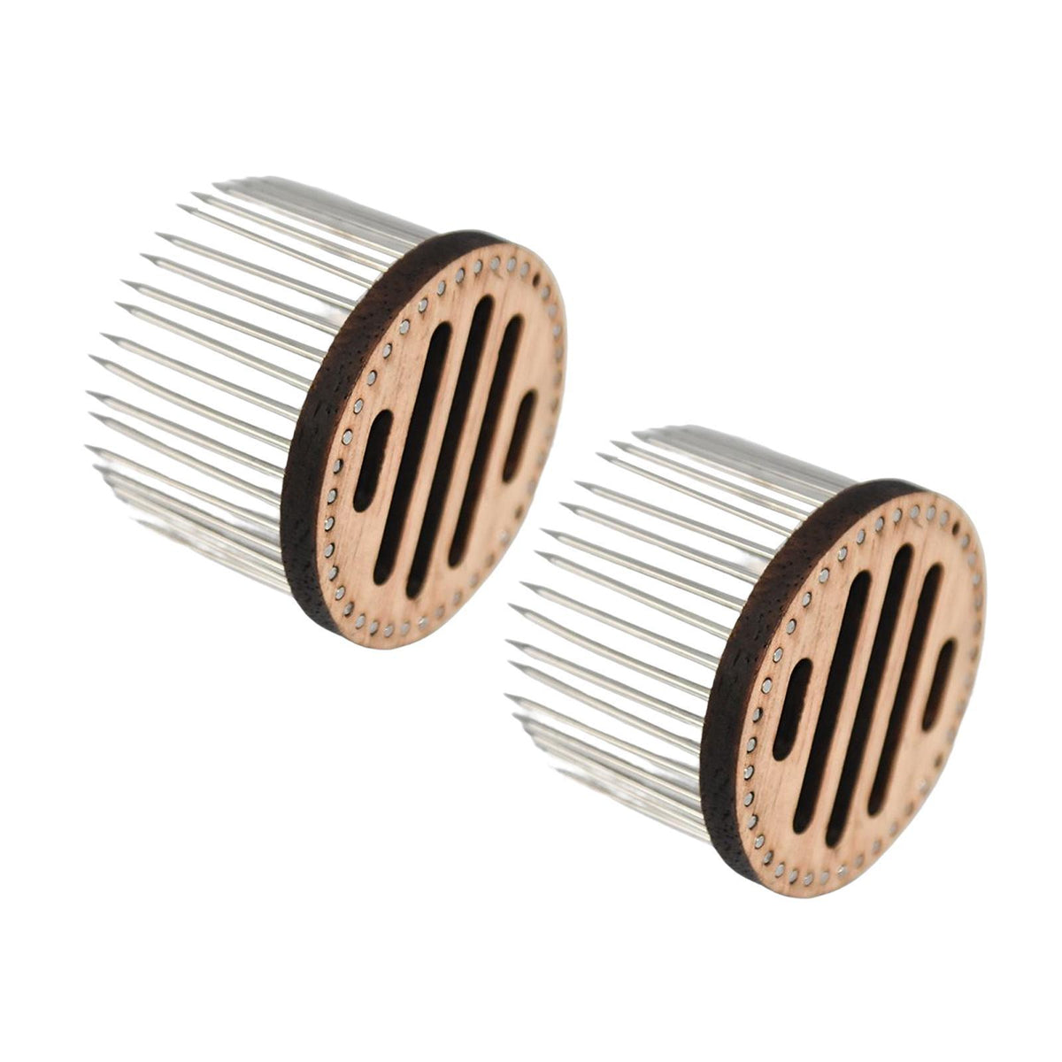 Queen Bee Isolation Cage (2 Pack) – The Bee Store