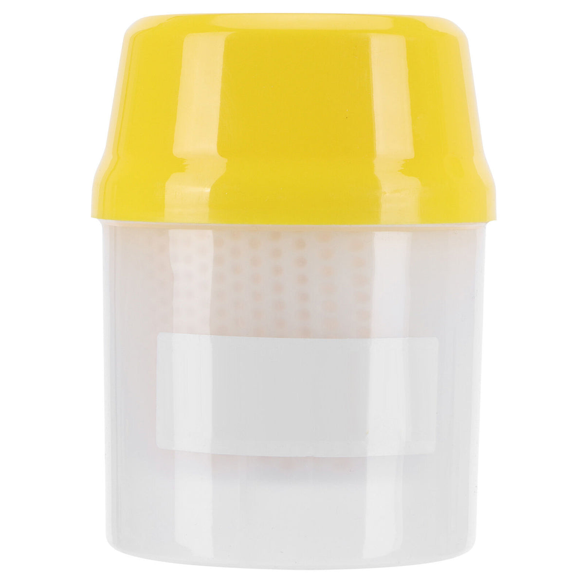 Varroa Mite Test Kit – The Bee Store